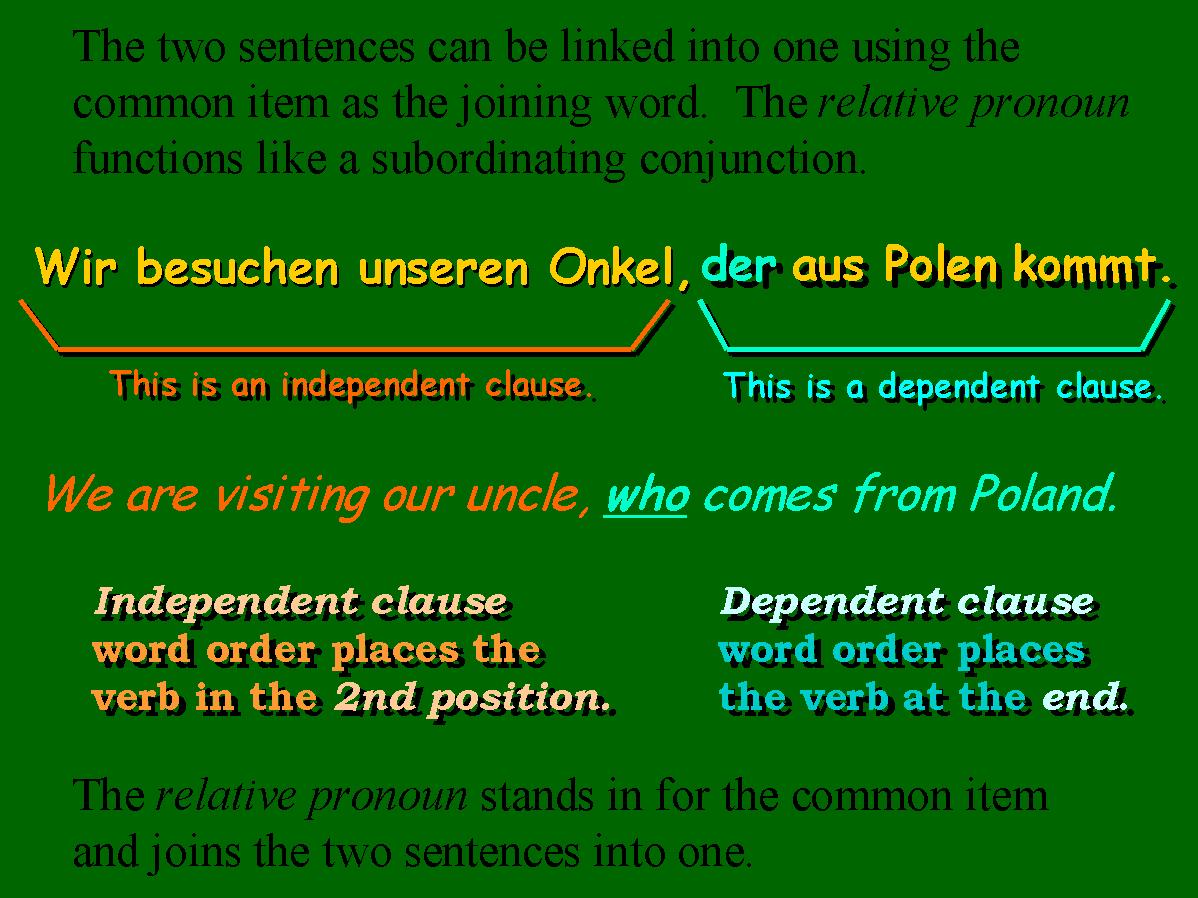 Relative Pronouns And Relative Clauses German On The Web relative-pronouns-and-relative-clauses-german-on-the-web